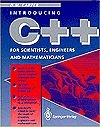 C++ for Scientists, Engineers and Mathematicians by derek-capper ...
