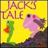 Jack's Tale by Ellen Stoll Walsh | Goodreads