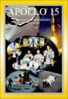 Apollo 15: The NASA Mission Reports, Volume 1 by Robert Godwin | Goodreads