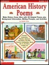 American History Poems by Bobbi Katz | Goodreads