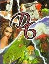 The D6 System: The Customizable Roleplaying Game by George Strayton ...