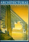 The Art of Architectural Illustration by Gordon Grice | Goodreads