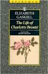 The Life of Charlotte Bronte by elizabeth-gaskell-jennifer-uglow ...