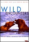 Wild Encounters: The Best Animal-Watching Adventures in the U.S. by ...