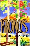 Kronos by Laurie Devine | Goodreads