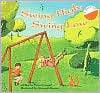 Swing High, Swing Low: A Book of Opposites by Fiona Coward | Goodreads