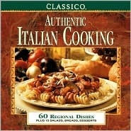 Classico Authentic Italian Cooking by International Gourmet Specialties ...