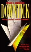 Downtick by Regan C. Ashbaugh | Goodreads