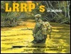 LRRPs in action - Combat Troops No. 11 by John Burford | Goodreads