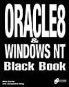 Oracle8 & Windows Nt Black Book by Mike Curtis | Goodreads