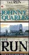 The Run by Johnny Quarles | Goodreads