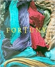 Fortuny by Anne-Marie Deschodt | Goodreads