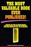 The Most Valuable Book Ever Published! Opening the Door to ...