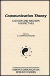 Communication Theory by D. Lawrence Kincaid | Goodreads