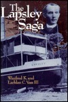The Lapsley saga by Winifred K. Vass | Goodreads