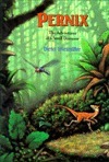 Pernix: The Adventures of a Small Dinosaur by Dieter Wiesmüller | Goodreads