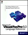 Visual Foxpro 6.0 Language Reference by Microsoft Corporation | Goodreads