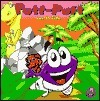 Putt-Putt Lost in Time by Nancy Parent | Goodreads