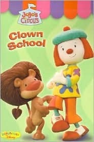 The Mighty Ducks: Junior Novelization by Jordan Horowitz | Goodreads