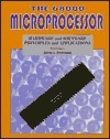 The 68000 Microprocessor: Hardware and Software Principles and ...
