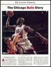 Chicago Bulls (NBA Today) by Michael E. Goodman | Goodreads
