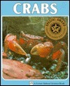 Crabs (Lerner Natural Science Book) by Sylvia A. Johnson | Goodreads