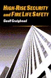 High Rise Security and Fire Life Safety by Geoff Craighead | Goodreads