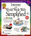 Internet and World Wide Web Simplified® by Paul;Maran Whitehead | Goodreads