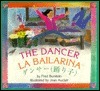 The Dancer by Fred Burstein | Goodreads