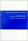 LISP 1.5 Programmer's Manual by Michael I. Levin | Goodreads