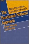 Functional-Notional Approach by Mary Bonomo Finocchiaro | Goodreads