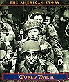The American Story World War II 1939 - 1945 by Sarah Brash | Goodreads