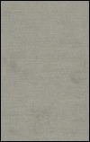 Nietzsche: disciple of Dionysus by Rose Pfeffer | Goodreads