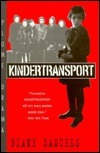 Kindertransport: A Drama (Drama, Plume) by Diane Samuels | Goodreads