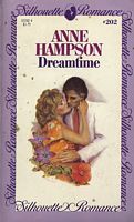 Dreamtime by Anne Hampson | Goodreads