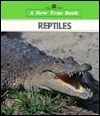 I want to know about... Weather Experiments/Reptiles by Lois Ballard | Goodreads