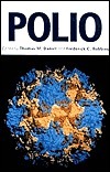 Polio by Frederick C. Robbins | Goodreads