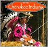 The Cherokee Indians (Native Peoples) by Bill Lund | Goodreads