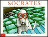 Socrates (A Public Television Storytime Book) by Rascal | Goodreads
