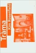 Trama by Kim Rosenfield | Goodreads