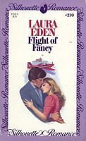 Flight of Fancy by Laura Eden | Goodreads