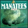 Manatees for Kids (Wildlife for Kids Series) by Patricia Corrigan ...