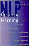 NLP for Lazy Learning : Superlearning Strategies for Business and ...