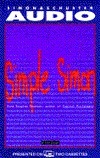 Simple Simon by Ryne Douglas Pearson | Goodreads