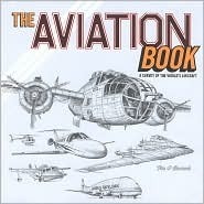 The Aviation Book: A Survey of the World's Aircraft by Fia O. Caoimh ...