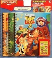 STORY READER by Editors of Story Reader | Goodreads