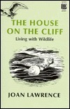 House On The Cliff by Joan Lawrence | Goodreads