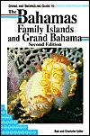 Diving and Snorkeling Guide to the Bahamas Family Islands and Grand ...