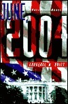 June, 2004 by Laurence W. Britt | Goodreads