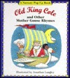 Old King Cole and Other Mother Goose Rhymes by Jonathan Langley | Goodreads